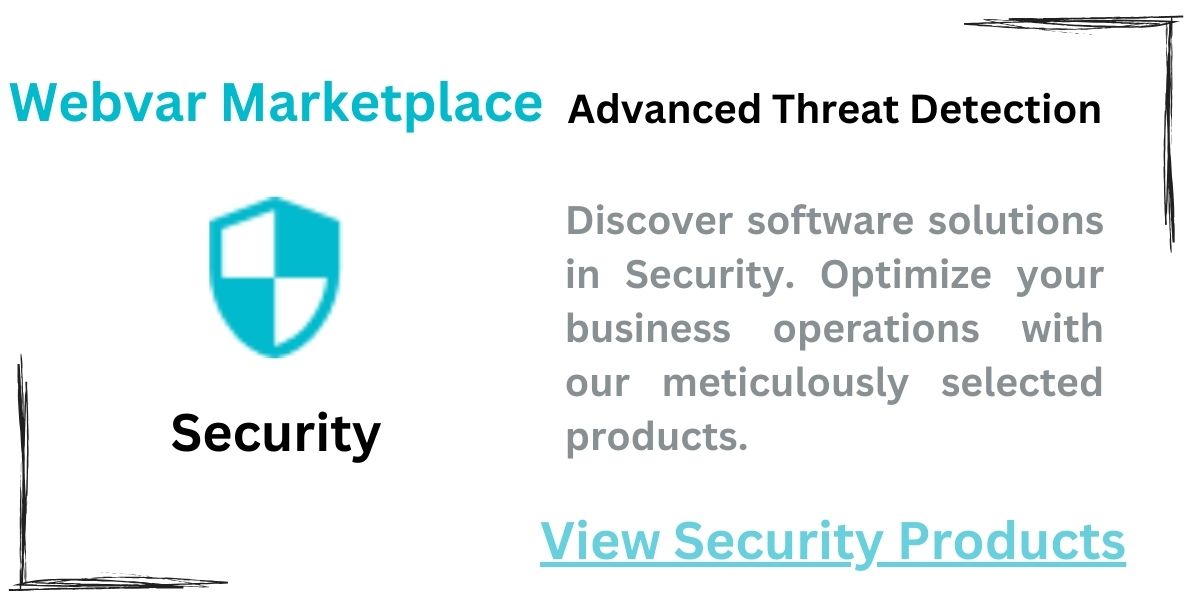 Keycloak Brute Force Detection Guide: Fortify Security and Inspire Trust | Webvar